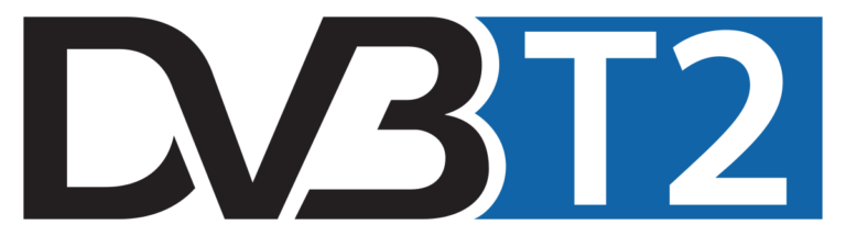 DVB-T2 na Śląsku, kiedy
